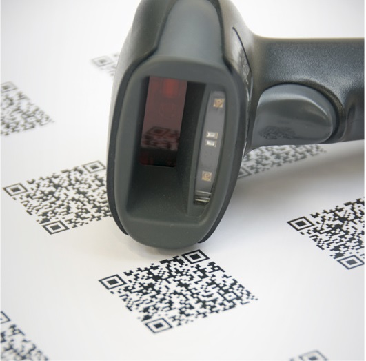 Product | Synergy Print Sdn Bhd